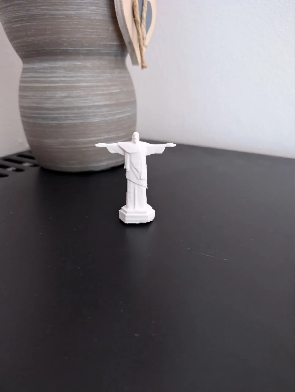 Christ the Redeemer Rio de Janeiro - cristo brasil by rockylinux ...