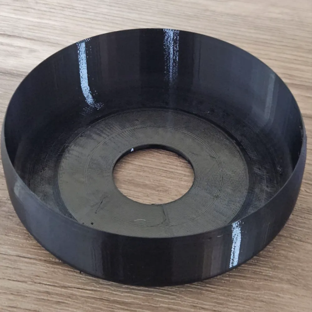 Owala TPU Bottle Boot by matt2ukai MakerWorld: Download Free 3D Models