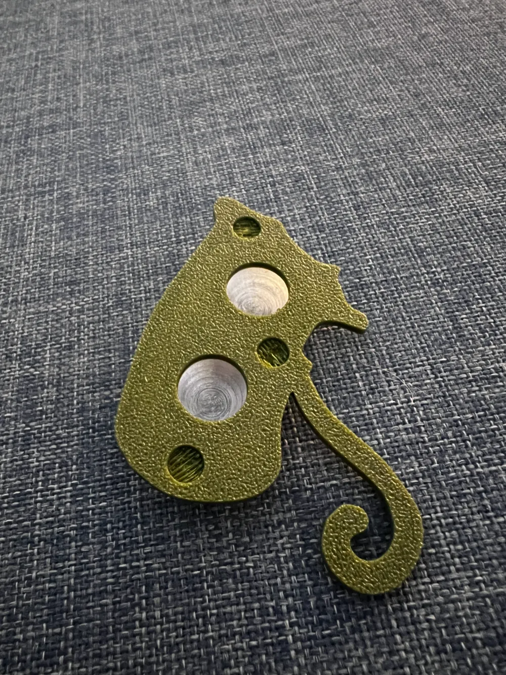 Encapsulated Pumpkin Prop - Seed Pixels - xLights by Azeroth Corner ...