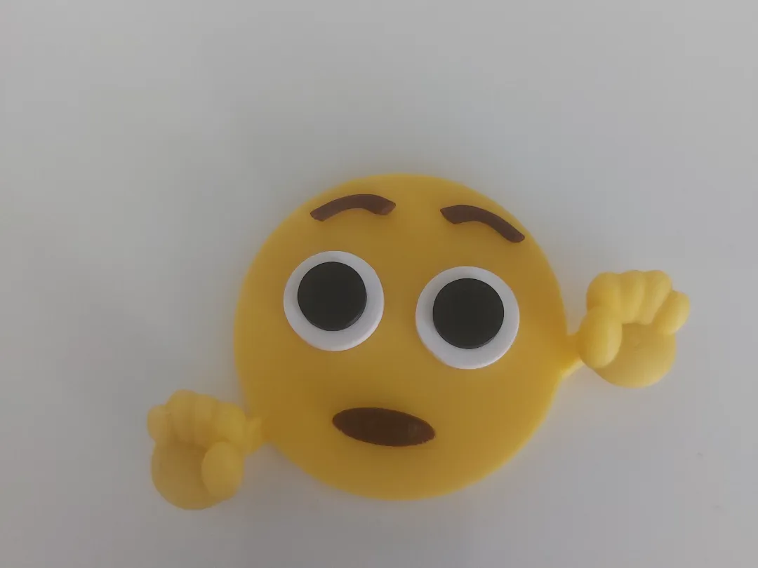 Hella money meme - Free 3D Print Model - MakerWorld