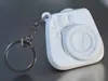 Instax keychain locket by ZeDee MakerWorld: Download Free 3D Models
