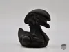 Xenomorph Duck by ATRO MakerWorld: Download Free 3D Models