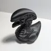 Xenomorph Duck by ATRO MakerWorld: Download Free 3D Models