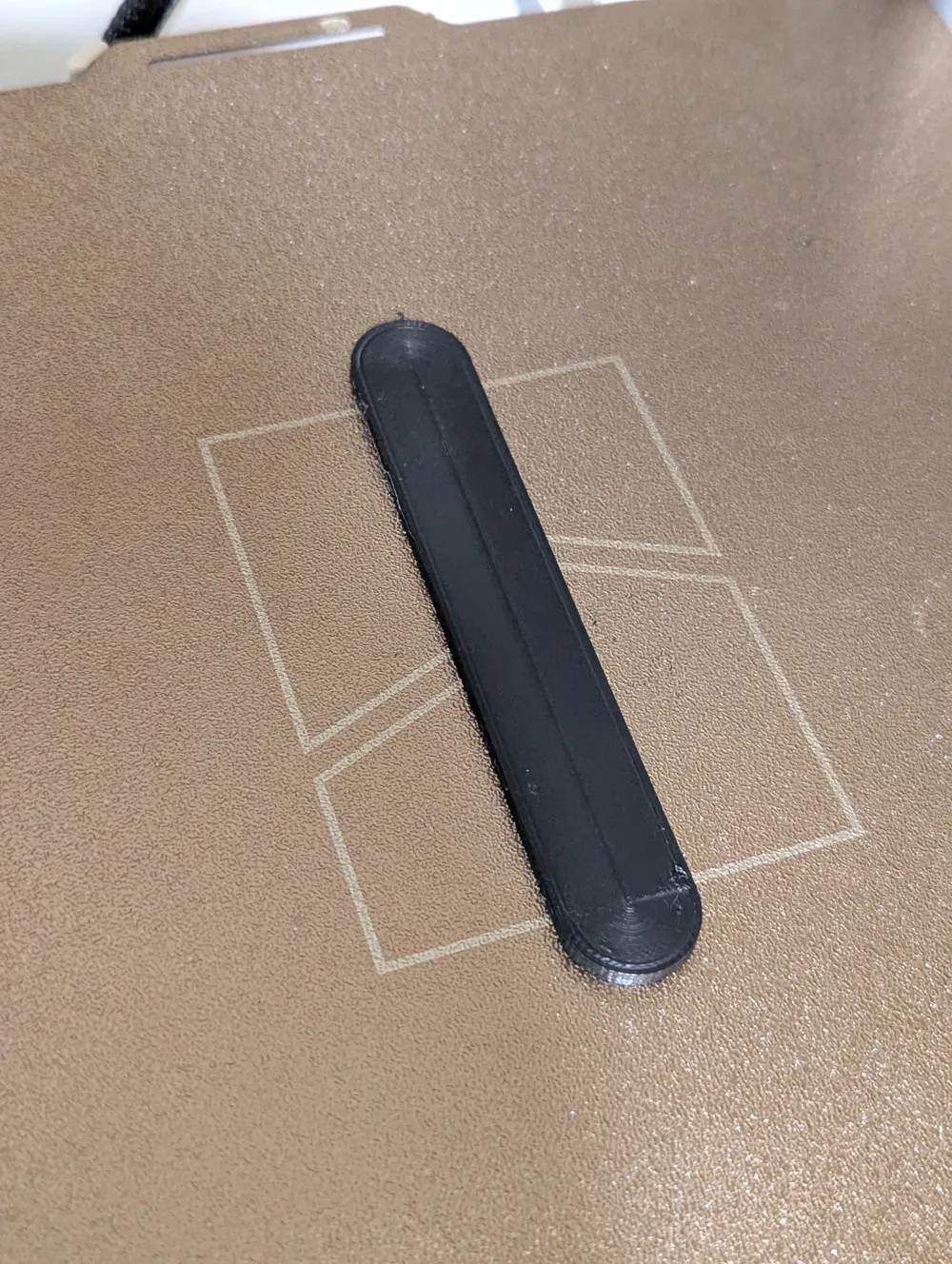 Disposable Spatulas / Tongue depressors - Free 3D Print Model - MakerWorld