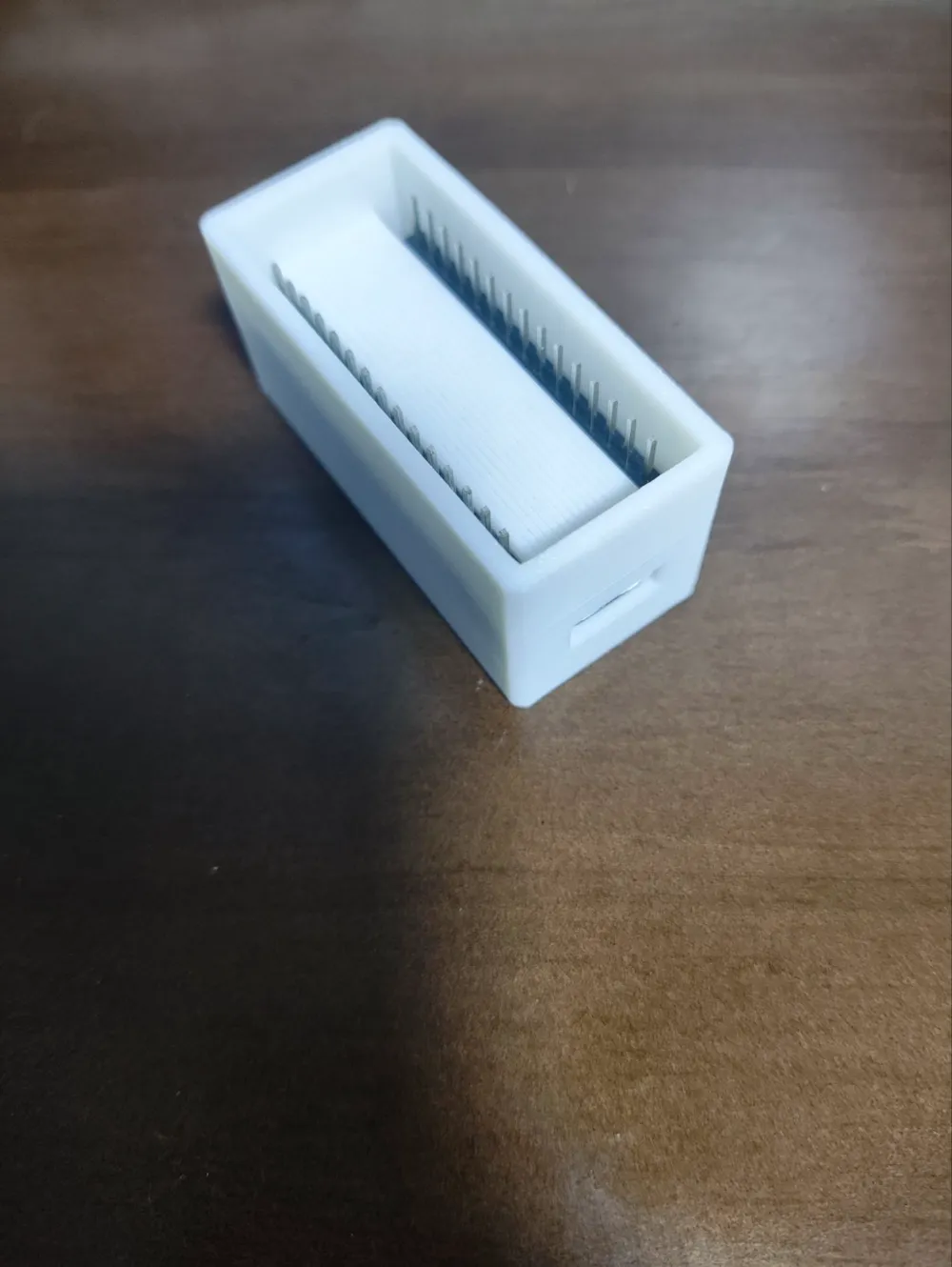 Arduino Nano (Type-C) Case by Akasim - MakerWorld