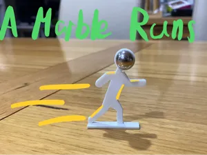 MakerWorld: Download Free 3D Printing Models