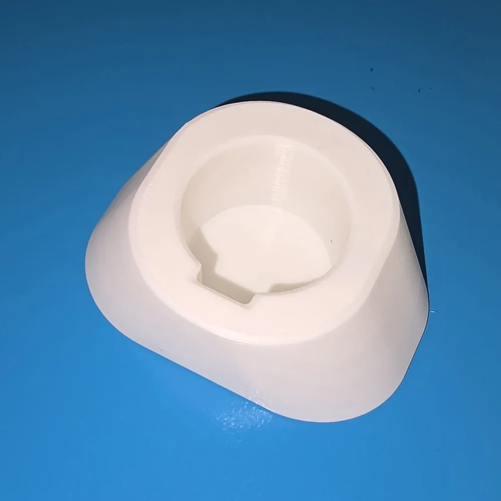 SOAP FLIP by Ironjungle MakerWorld: Download Free 3D Models