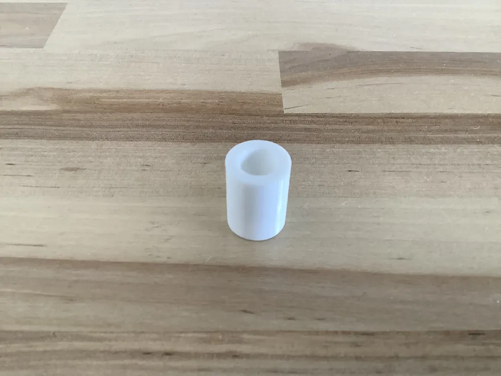 Top Spinner - Free 3D Print Model - MakerWorld