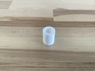 Top Spinner - Free 3D Print Model - MakerWorld