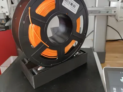 超人 | Startseite - MakerWorld