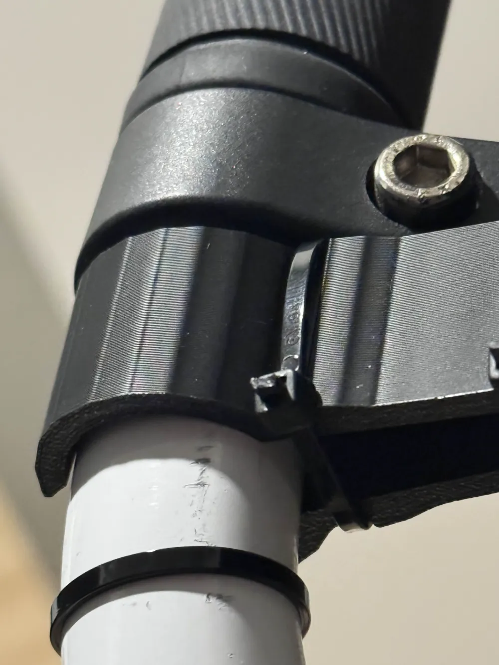 Bicycle Hand Guards/Wind Guard by Drewfy MakerWorld: Download Free 3D ...