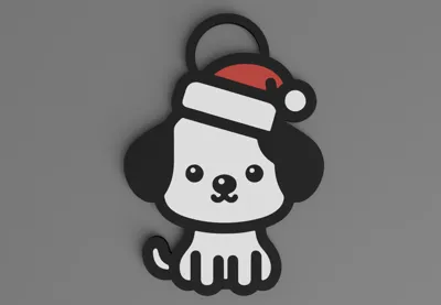 OlleMark | Published - MakerWorld