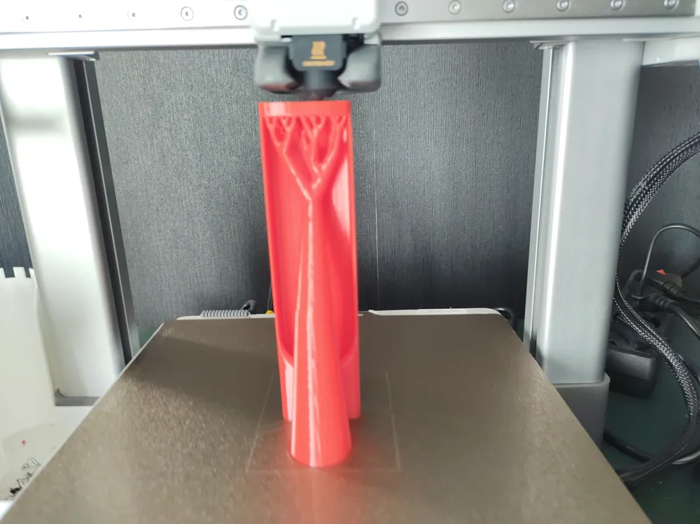 Xiaomi Mi TV Stick Box Remote Protection Cover - Free 3D Print Model ...