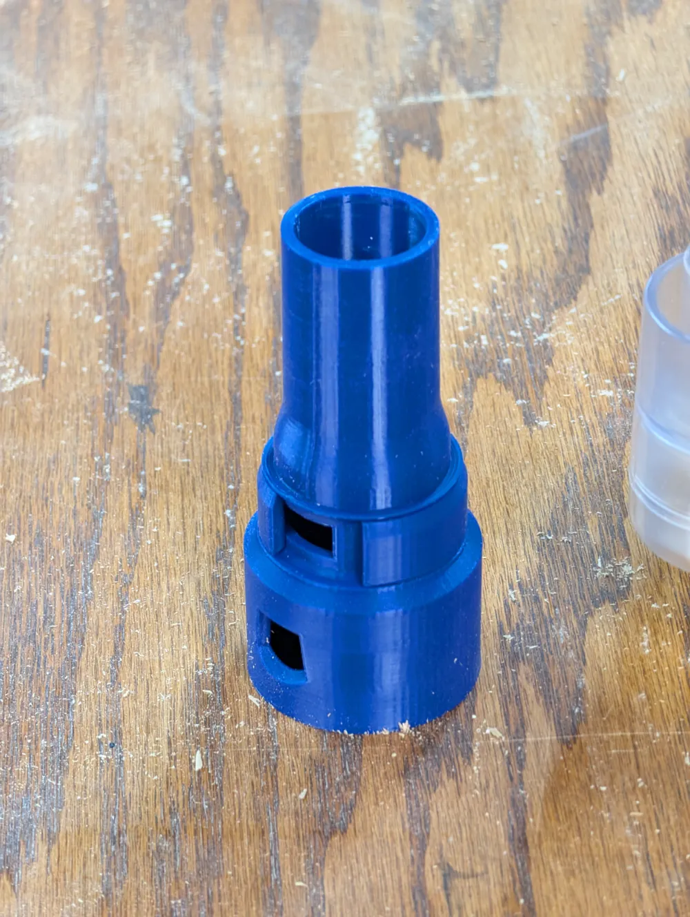 cen-tec-quick-click-dewalt-trim-router-adaptor-by-making-dove-makerworld