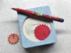Pocket spirograph for sticky notes by Martin Kozak MakerWorld: Download ...