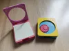 Pocket spirograph for sticky notes by Martin Kozak MakerWorld: Download ...
