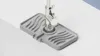 Kitchen and Bathroom Sink Splash Guard by ACENX Studio MakerWorld ...