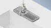 Kitchen and Bathroom Sink Splash Guard by ACENX Studio MakerWorld ...