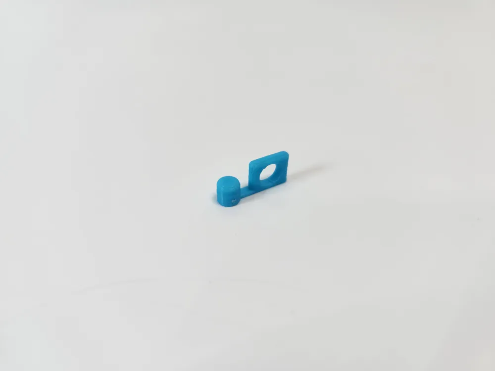 Adornos de Navidad con copos de nieve ornamentados / Decoraciones ...