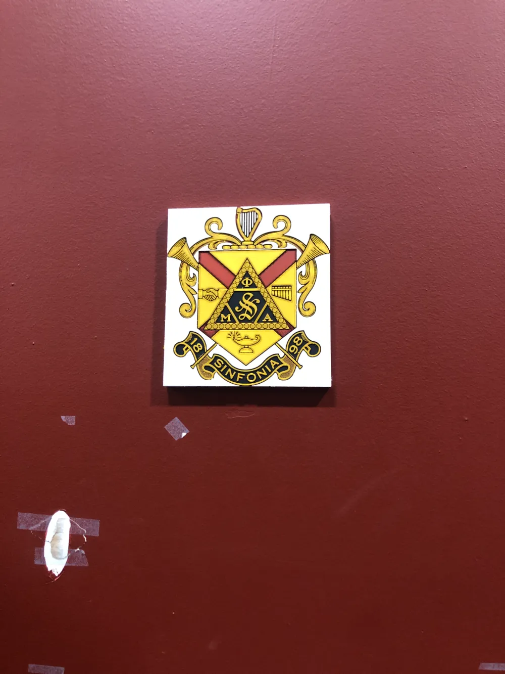 Parametric Floating Frame by lorinan MakerWorld: Download Free 3D Models