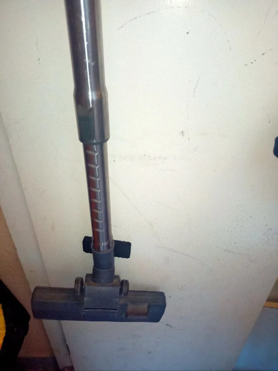 Support Vacuum Tubes - Soporte Tubos Aspiradora by Drago - MakerWorld