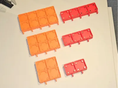 DerHerman | Hem - MakerWorld