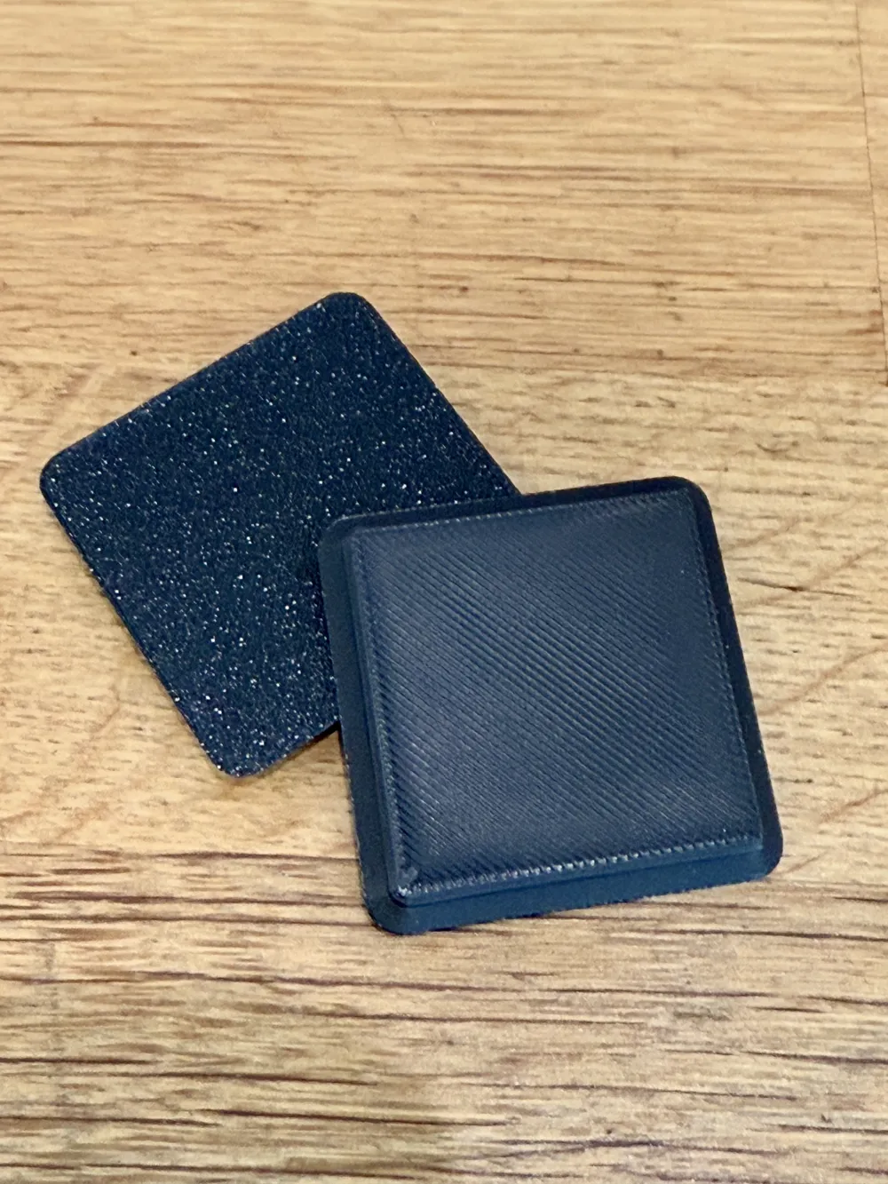 Gridfinity Retrofit Plates for Flat-Bottom Items - Free 3D Print Model ...