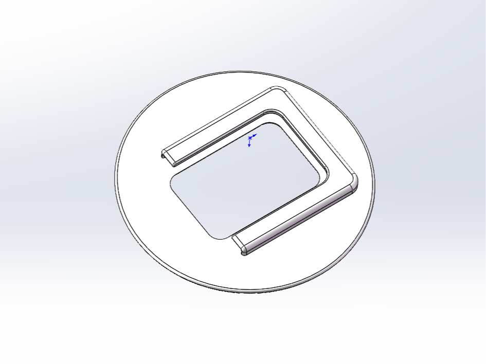 AD200Pro Gen2 Insert-type Chuck, s chuck diameter, Godox Foldable Softbox by 灵魁 MakerWorld ...