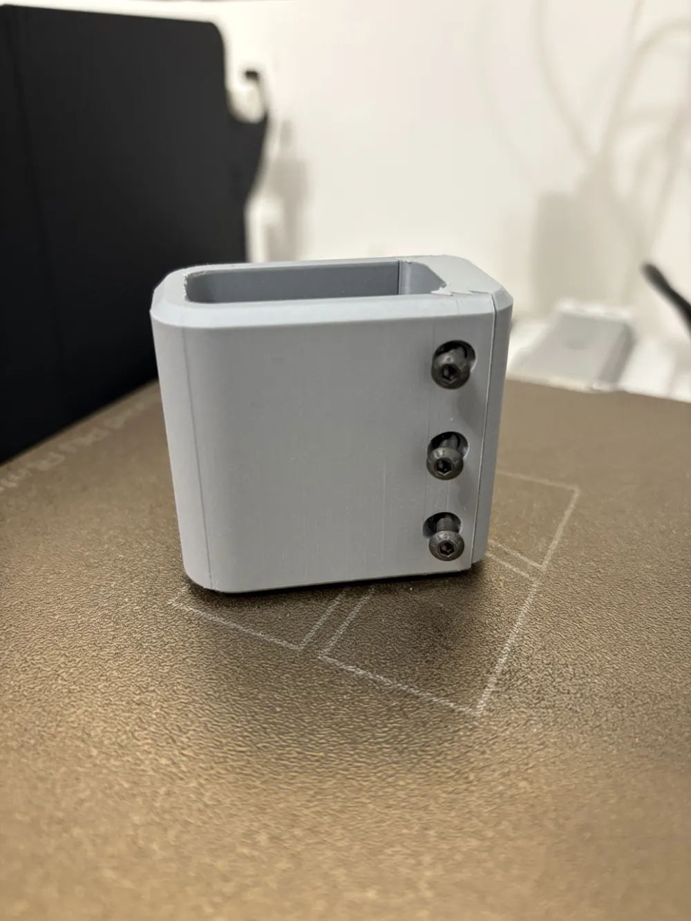 Universal A1 Stand by als.adamo MakerWorld: Download Free 3D Models