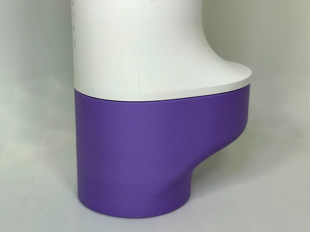 Miniature flusher handheld MINI spray modified large capacity water ...