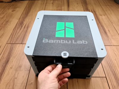 [BaBo] organizer drawer module 30 - Free 3D Print Model - MakerWorld