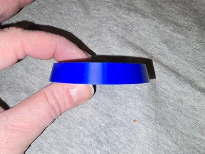 Jakobm84 | Hem - MakerWorld