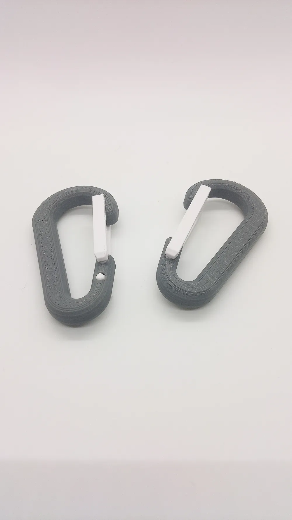 simple clip - Free 3D Print Model - MakerWorld