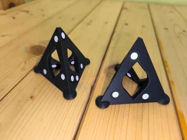 Stigern | Home - MakerWorld