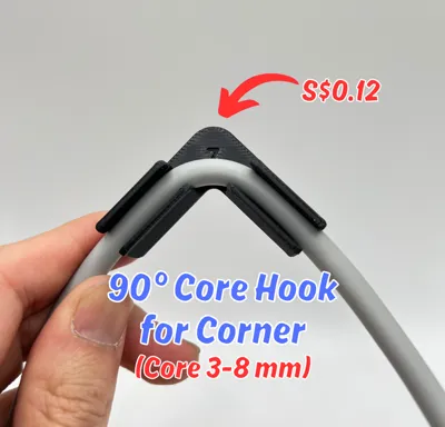 Steel Pipe Coping Guides - 45 Degrees by westy - MakerWorld