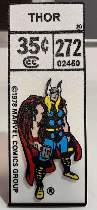 elpilla | Published - MakerWorld