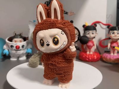 lengfeng | Home - MakerWorld