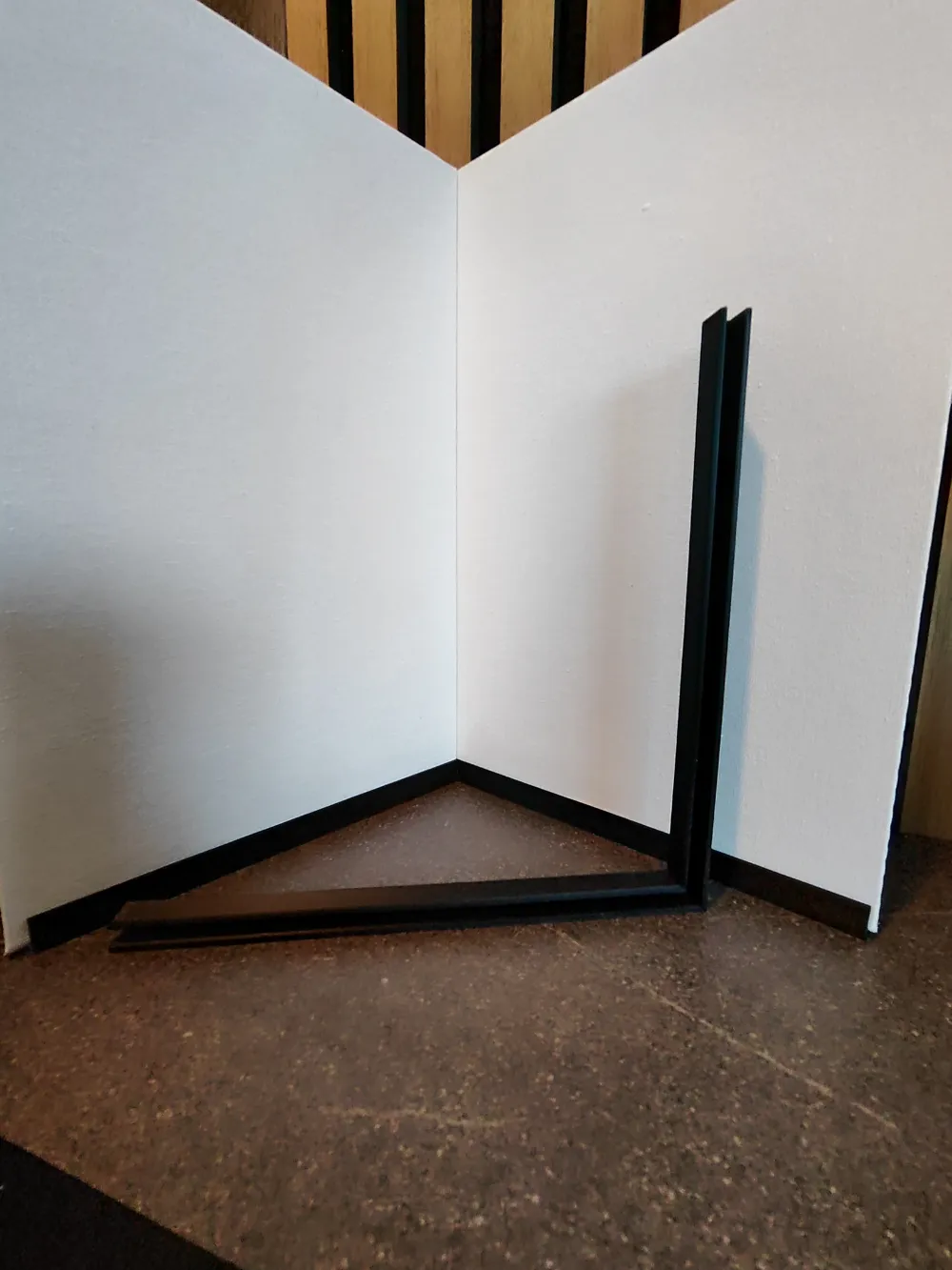 Photobox fast print by Frank MakerWorld: Download Free 3D Models