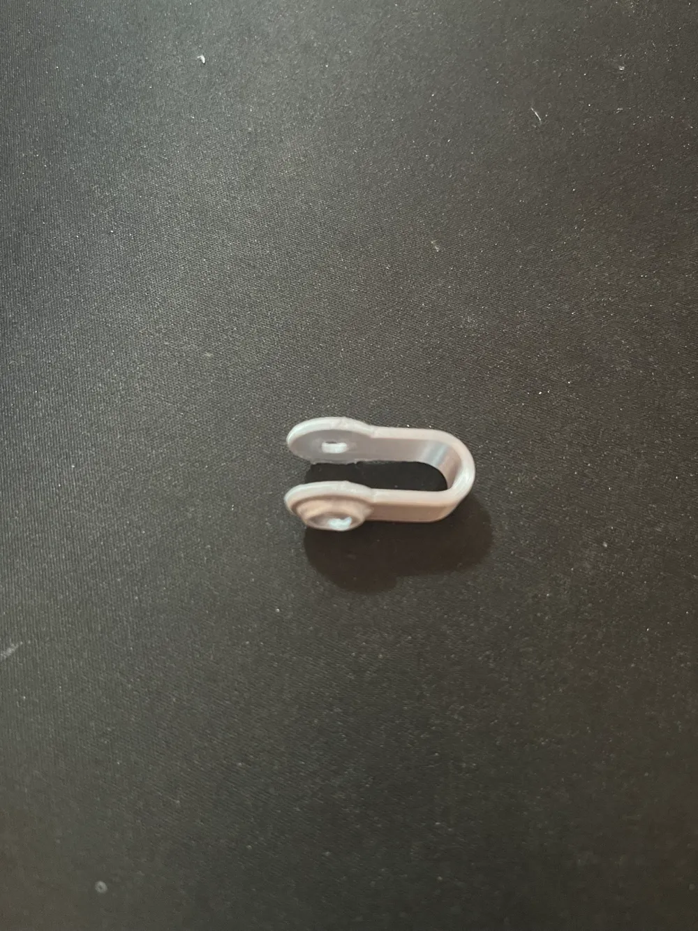 Small Key Organizer by Cz-3Dprint - MakerWorld