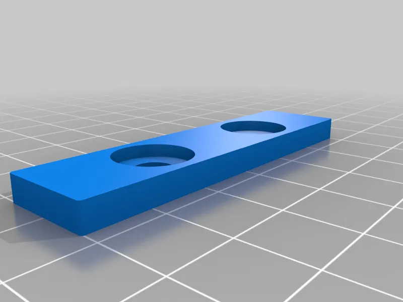 Fiber Laser Jigs by RobDrivesCars - MakerWorld