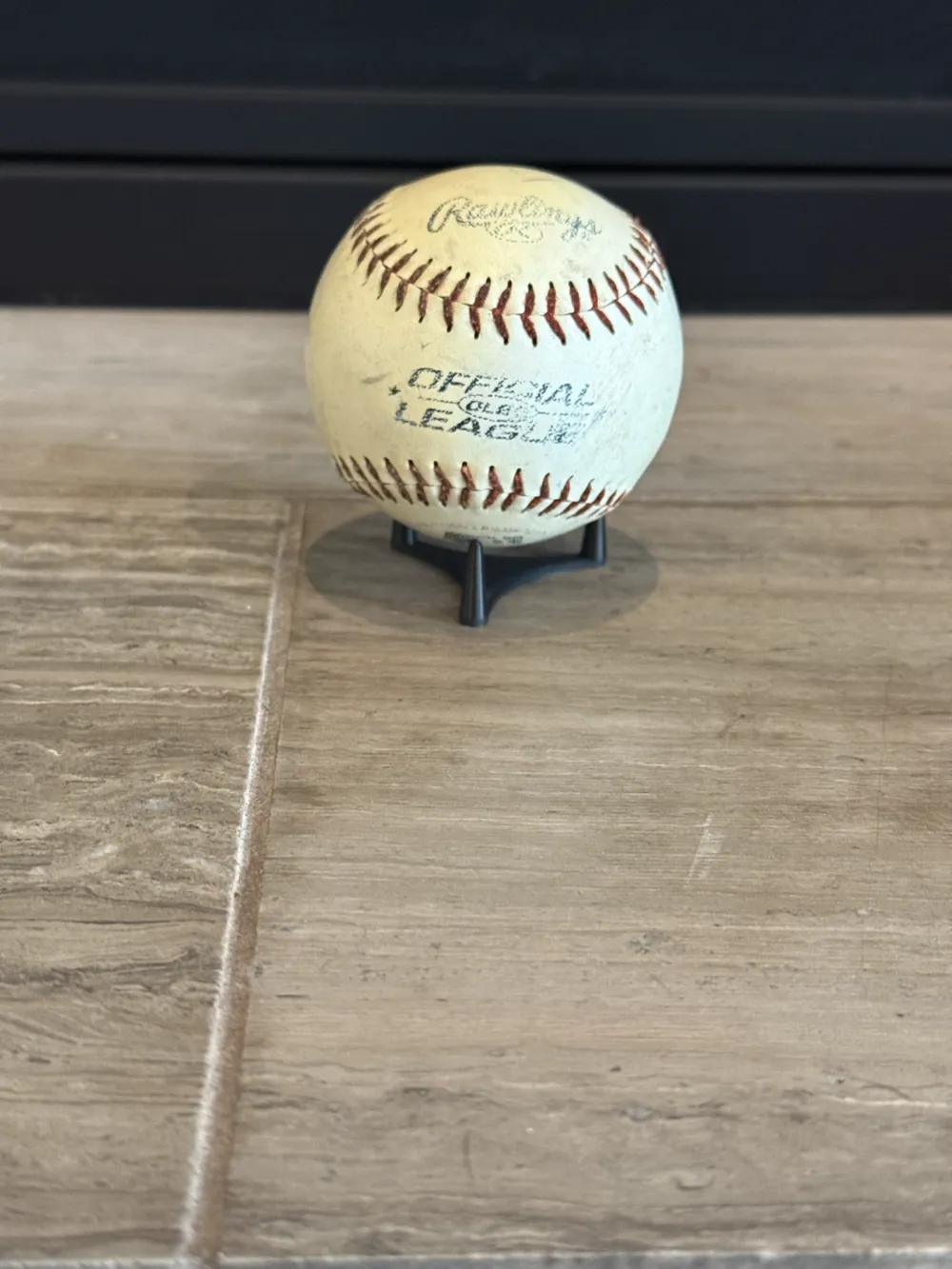 Ball Display Stand *2 Sizes* - Free 3D Print Model - MakerWorld