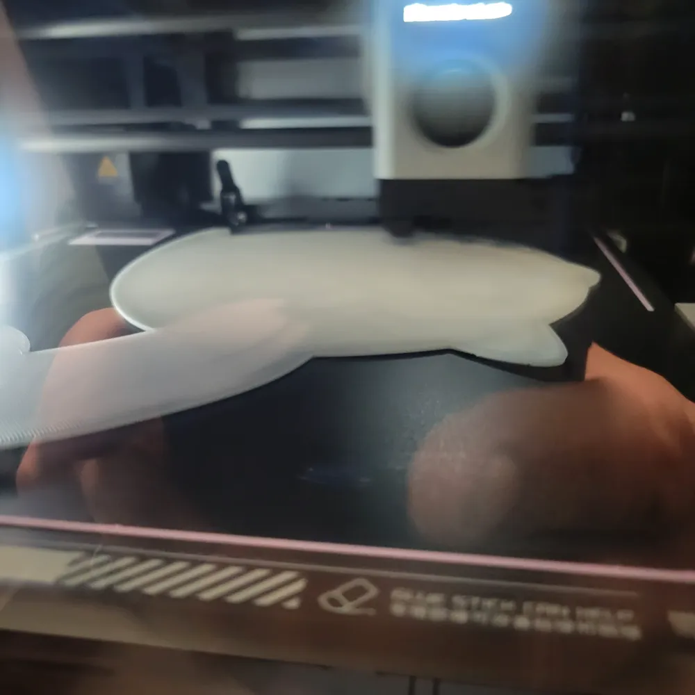 Boo Wall ART SVG by planpa3d - MakerWorld