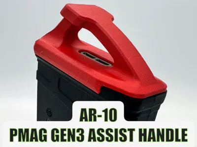 joe | 收藏夹 - MakerWorld：下载免费3D模型