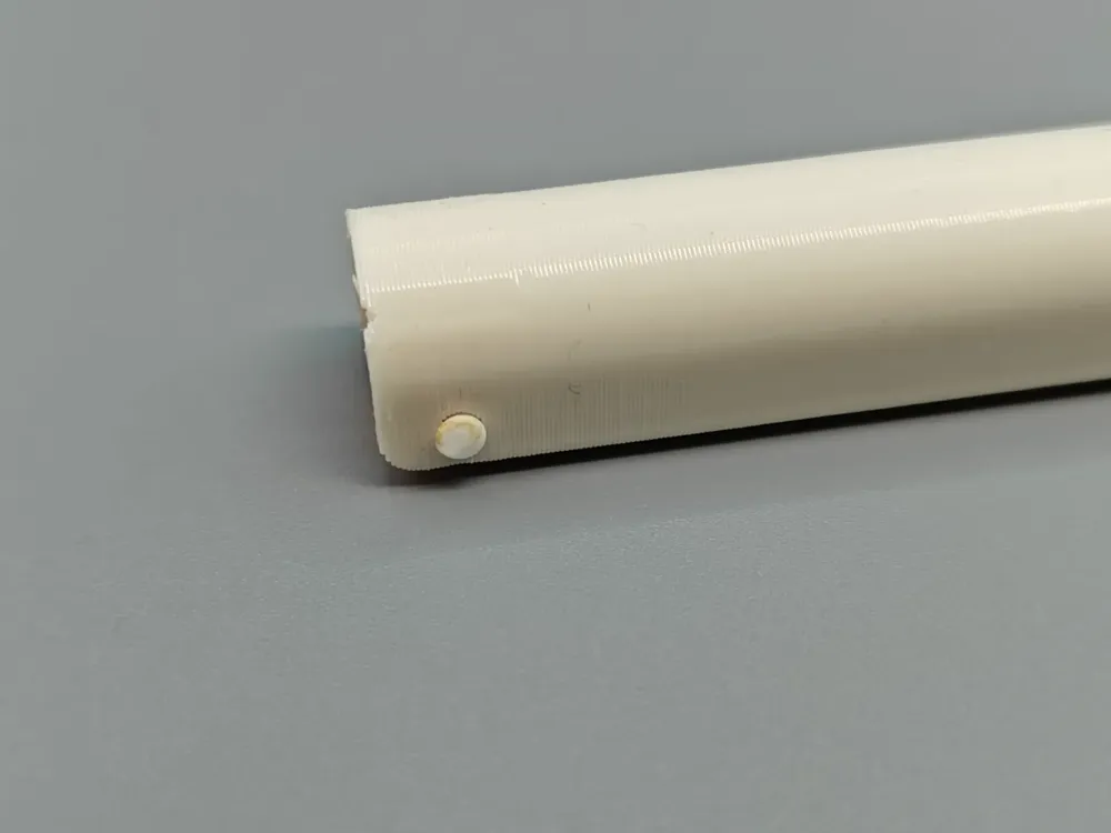 Sandpaper Holder Polisher Internal Grinding SANDING SANDPAPER HOLDER by ...