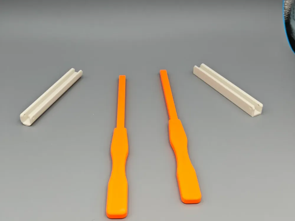Sandpaper Holder Polisher Internal Grinding SANDING SANDPAPER HOLDER by ...