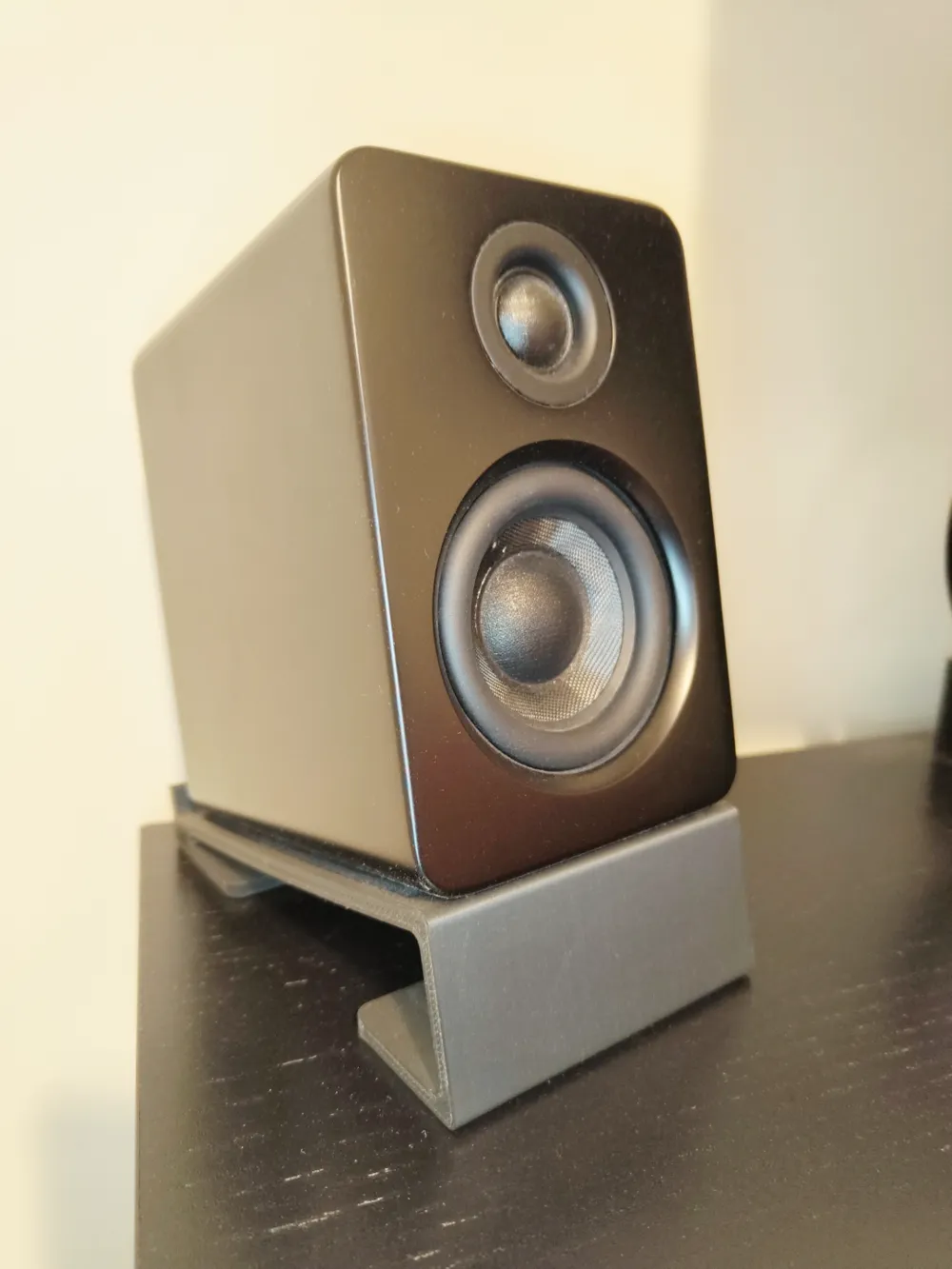 Kanto YU2/Audioengine A2+ Speaker Stand by SF3D - MakerWorld