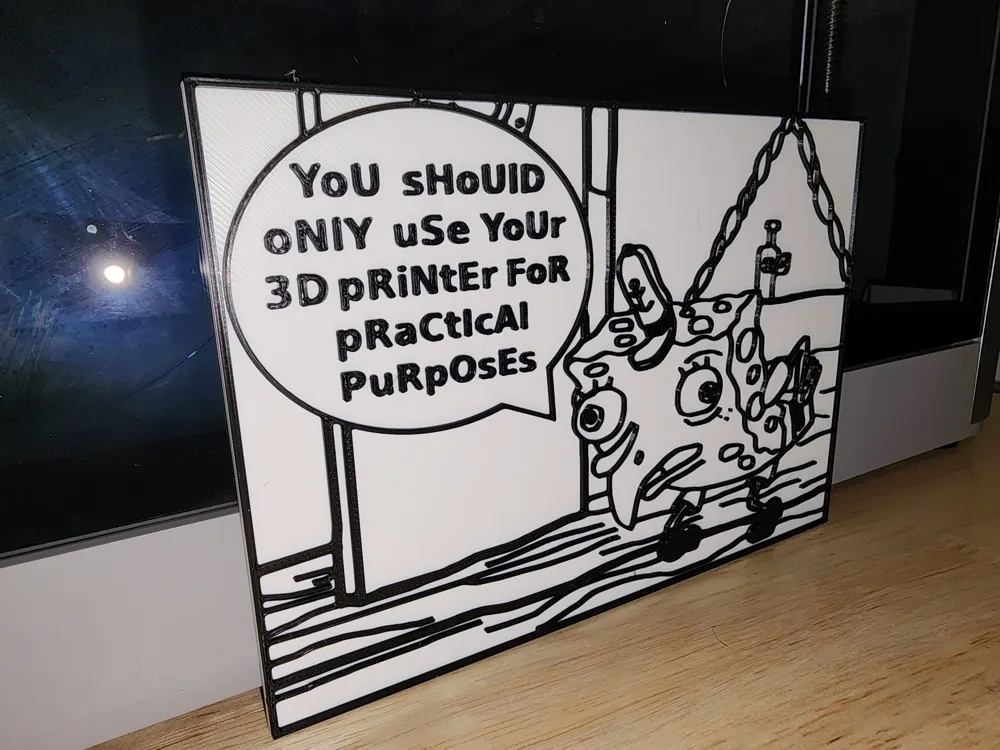 For Practical Purposes Only - Spongebob meme by Stephanie MakerWorld ...