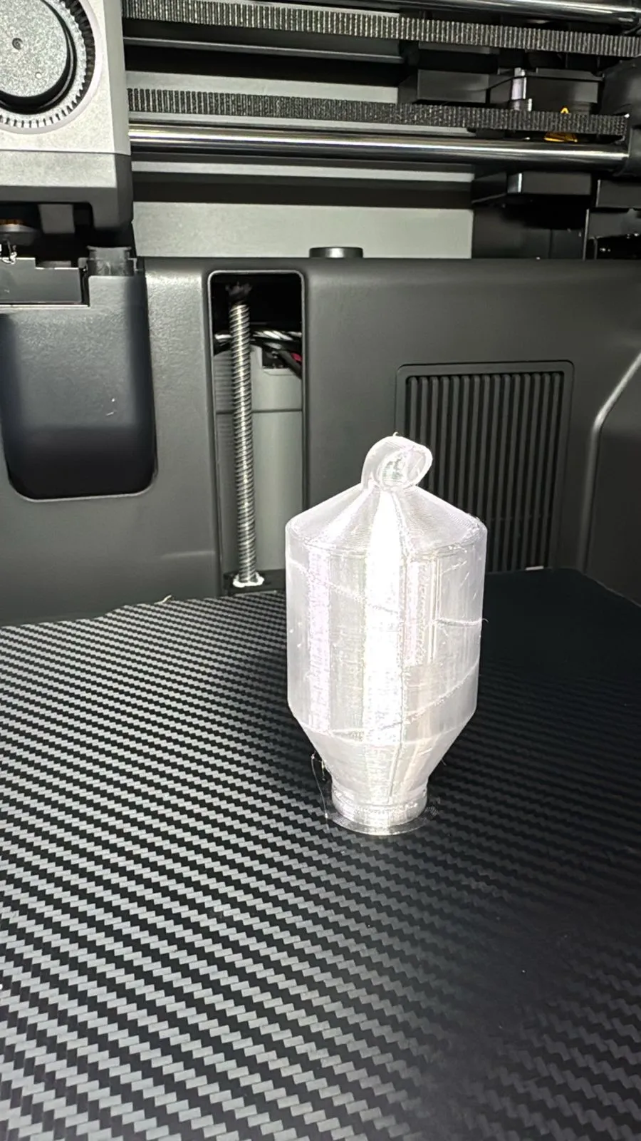 swan air compressor oil breathing - Free 3D Print Model - MakerWorld