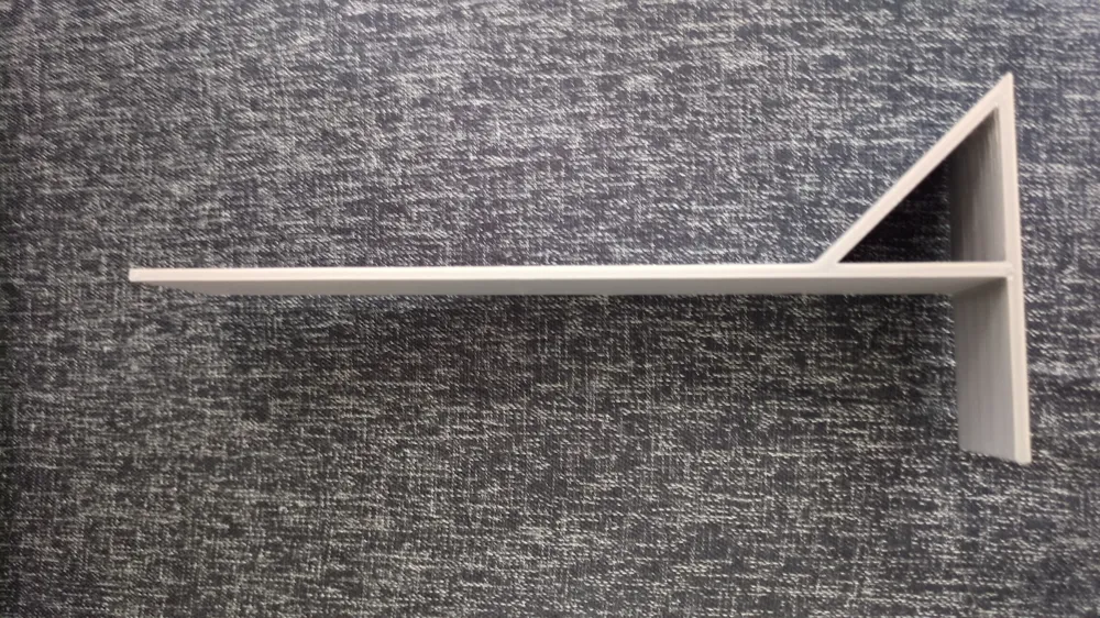 X1C Side Protector by kurticus - MakerWorld