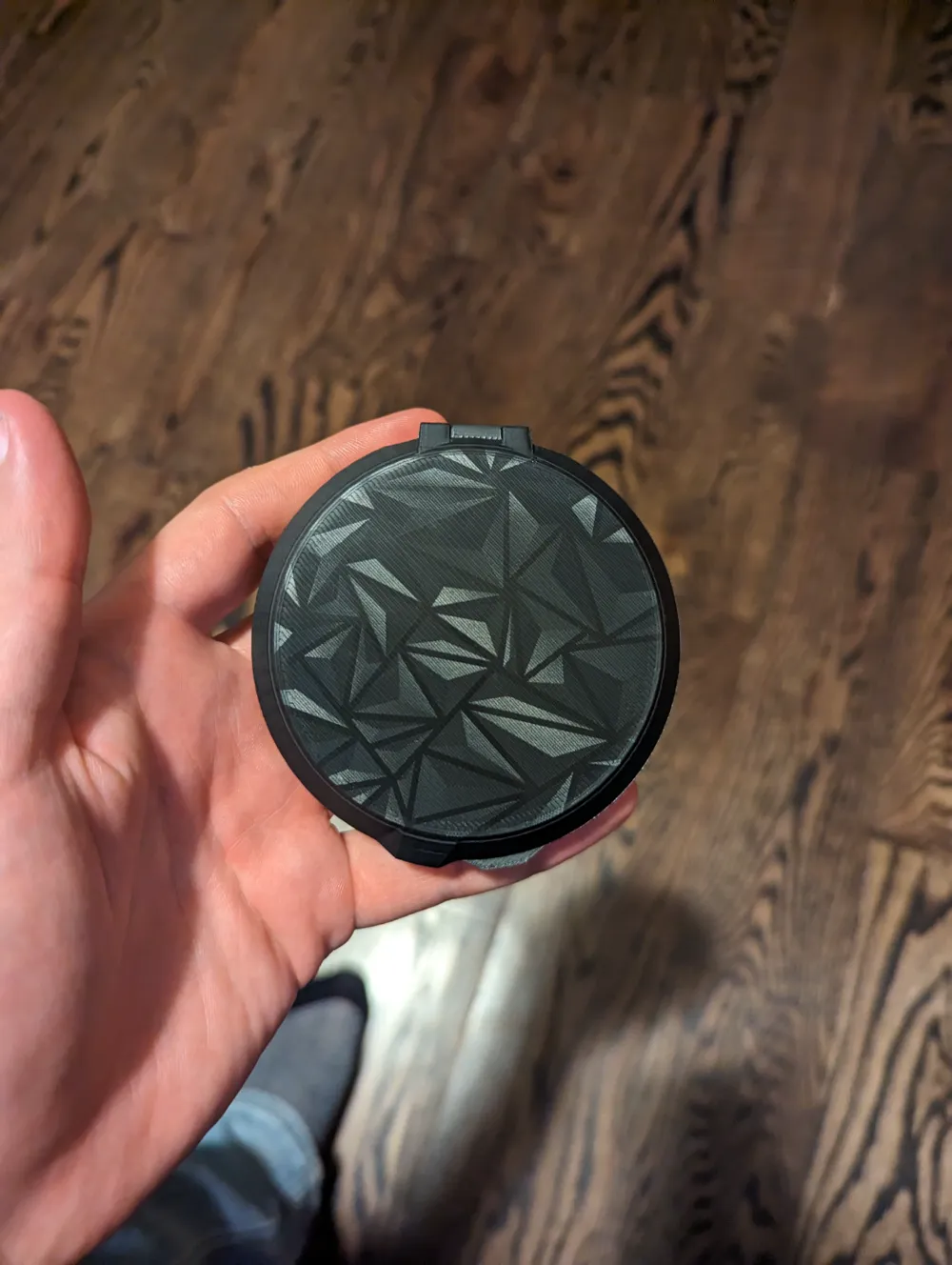 Invisalign or retainer tray - Free 3D Print Model - MakerWorld
